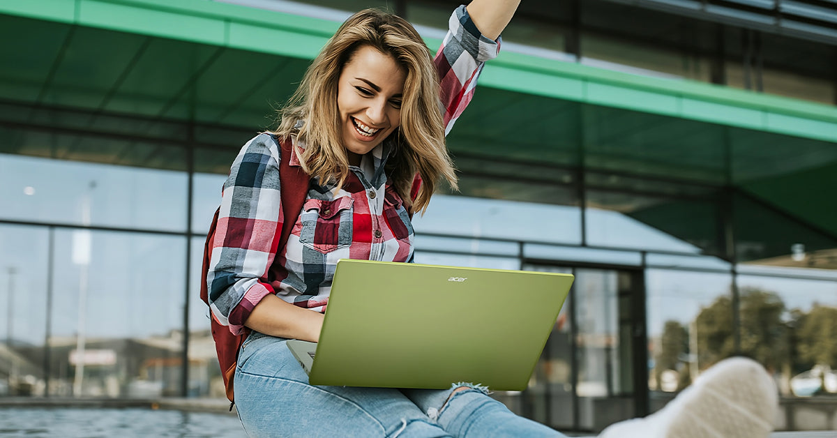 Enterprise - The ultimate theme to supercharge your store! – Enterprise ...