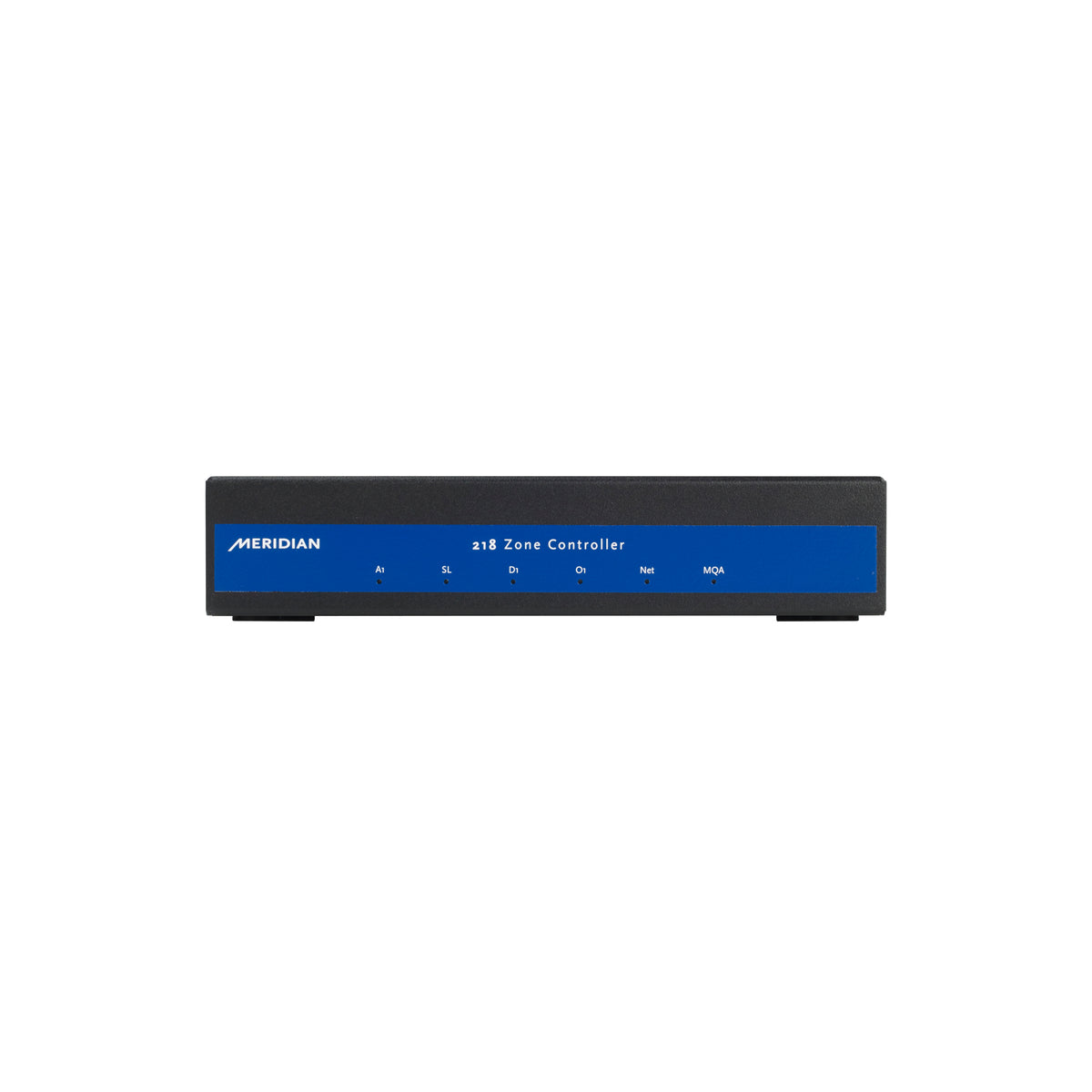 Meridian 218 Zone Controller – Enterprise Digital